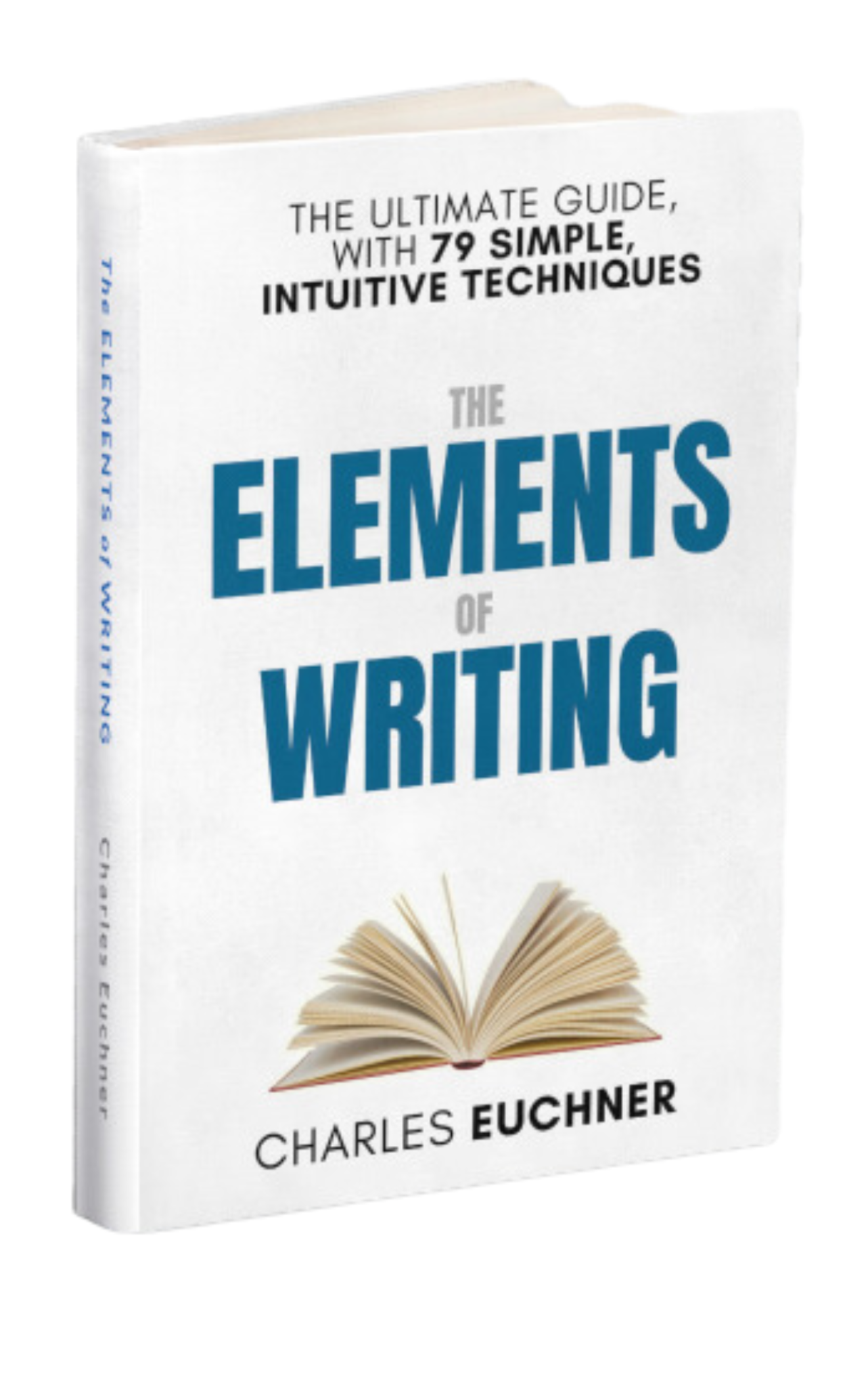 Word Cloud The Elements Of Writing Word Cloud The Elements Of Writing